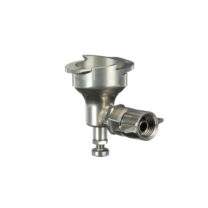 3M™ PPS™ Series 2.0 Adapter, 26541, Type S45, 24 per carton, 1 box per case